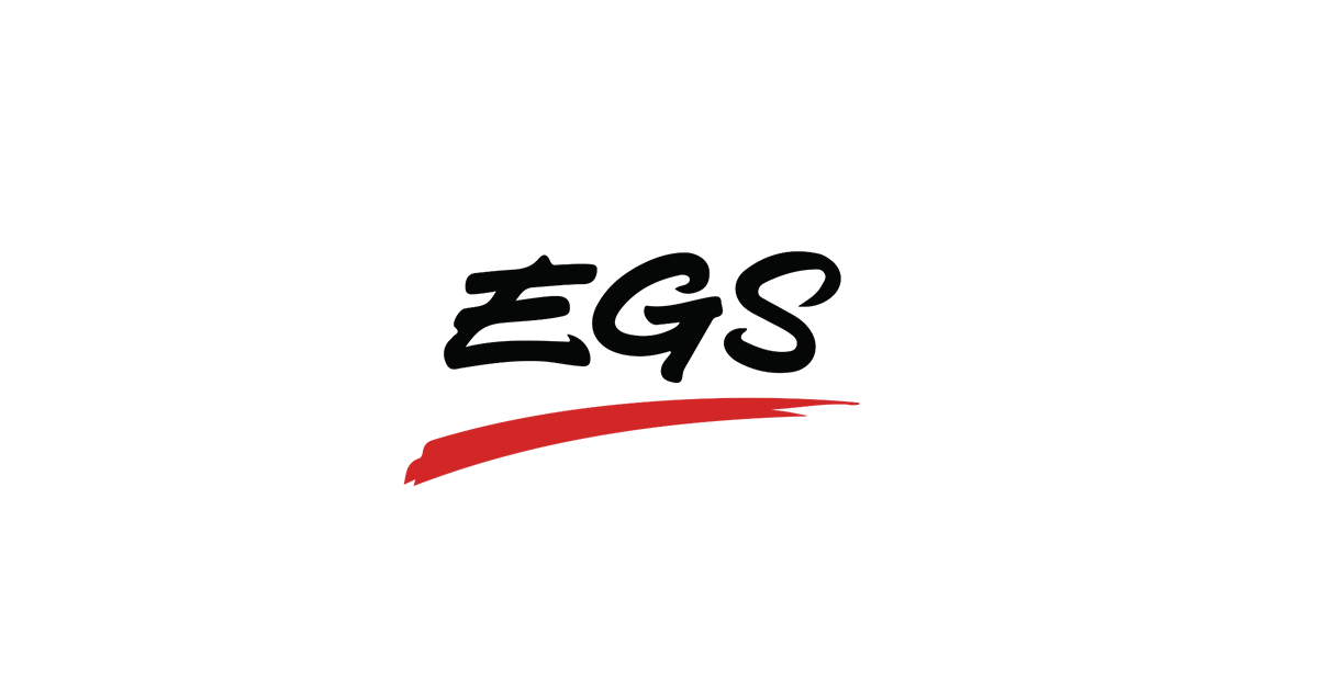 EGS CALCMENU: Recipe Management for Pro Kitchens & Food Service